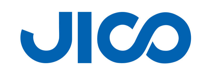 Jico — Rock and Soul DJ Equipment and Records