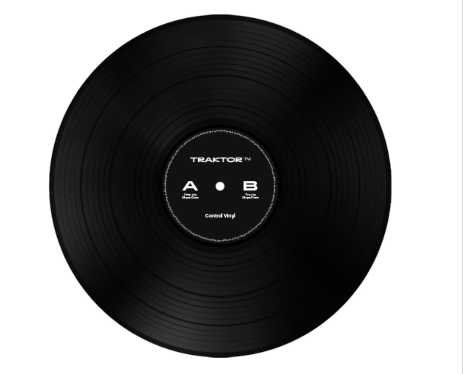 Rock and Soul DJ Equipment and Record Store in Manhattan NYC — Rock and ...