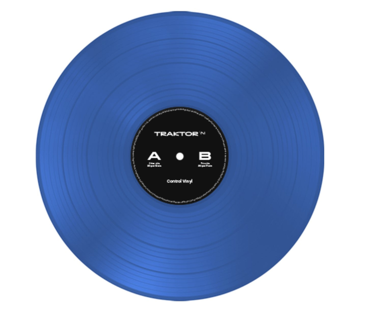 Rock and Soul DJ Equipment and Record Store in Manhattan NYC — Rock and ...