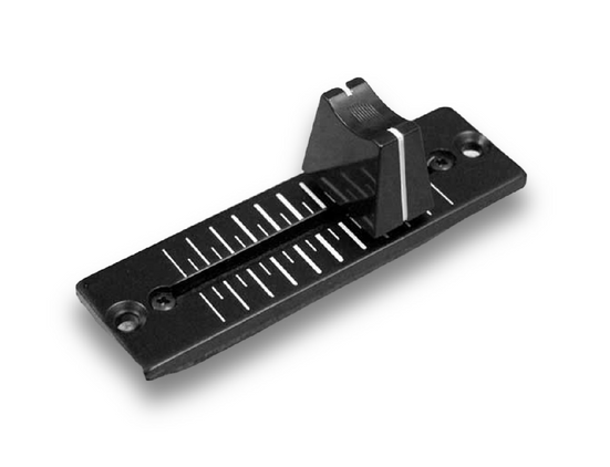 NUMARK RF-100 CROSSFADER REPLACEMENT NEW — Rock and Soul DJ Equipment ...