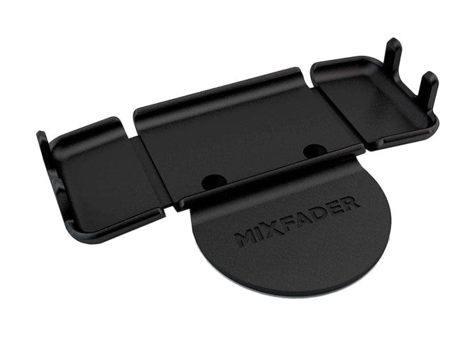 MIXFADER - Dock for Numark PT01 Scratch — Rock and Soul DJ Equipment and Records